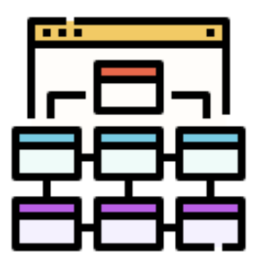 Sitemap.xml creator Plugin | Bubble